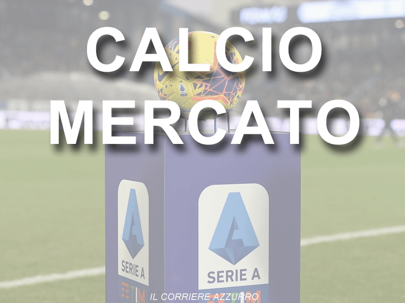 Il piano di Allegri