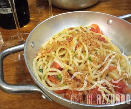 Come Preparare un Perfetto Spaghetto con le Vongole