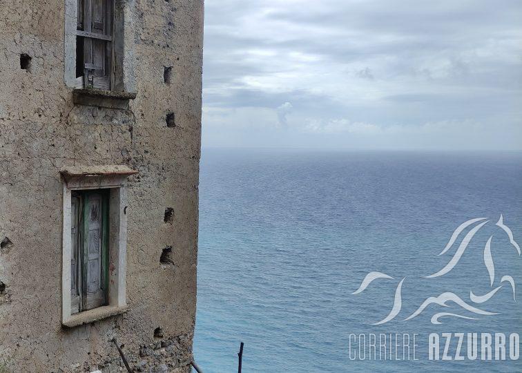 Il ragù di mare: la tradizione si reinventa con il profumo del mare