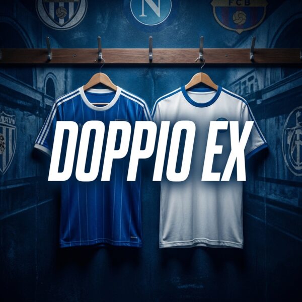Napoli-Udinese - Tarcisio Burgnich: il doppio ex