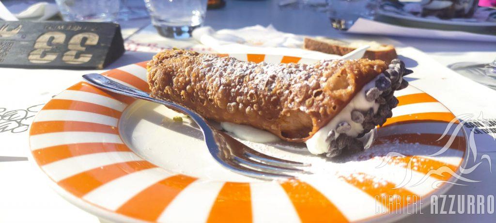 I dolci tipici della Vigilia di Natale a Napoli