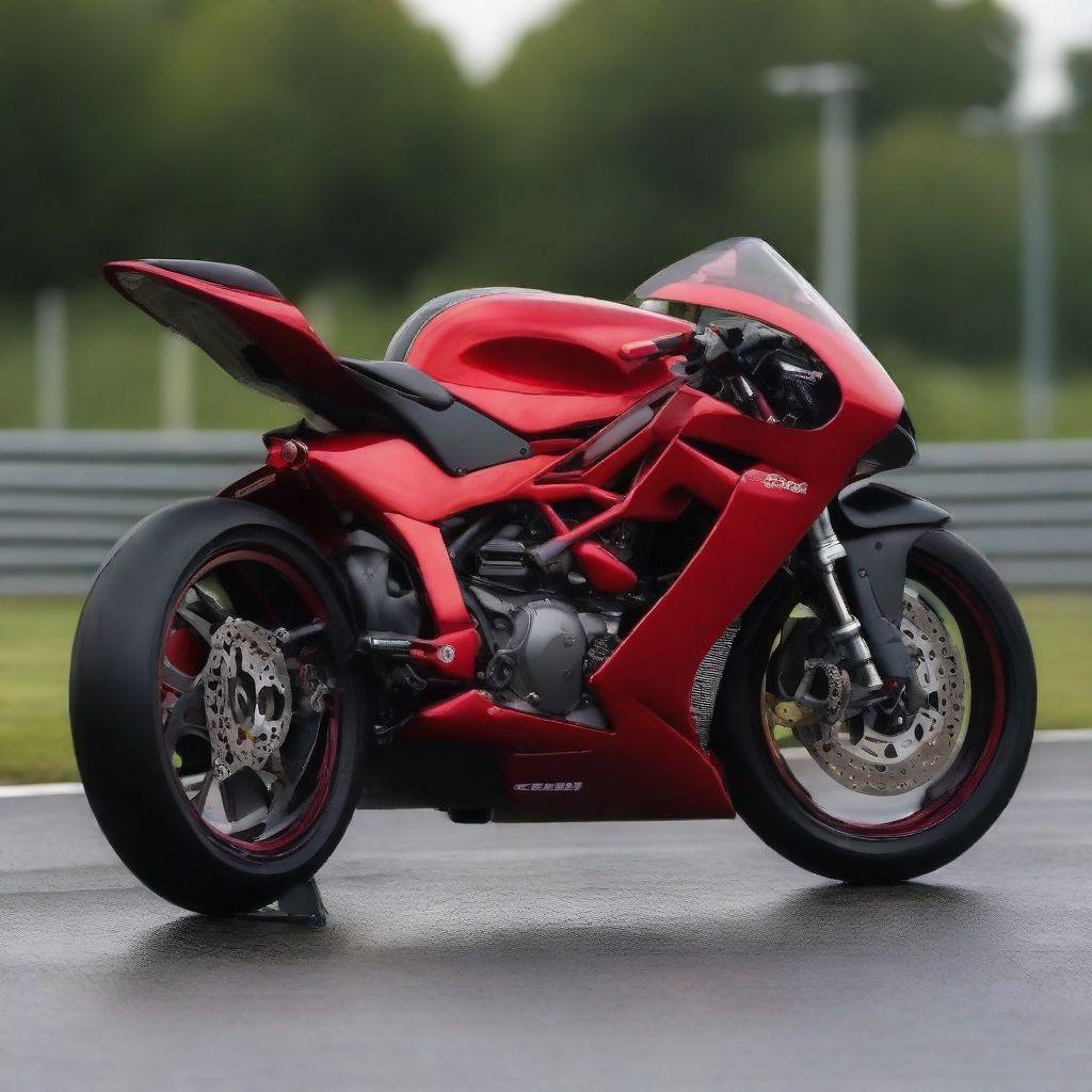 Un anno di sport - MotoGP 2025: il calvario di Pecco Bagnaia