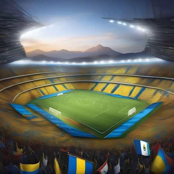 Mondiali 2026 - Diario di Bordo: i risultati delle partite - Il ...