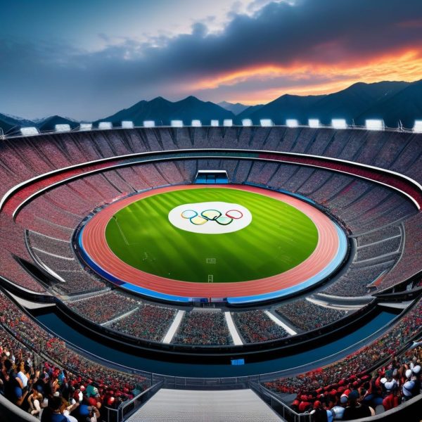 La Serie A si ferma ma oggi lo sport in TV non manca