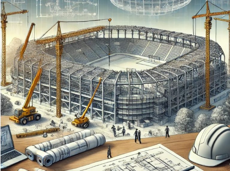 Franco Ordine: "La chiave di lettura della stagione sta nella Champions ...