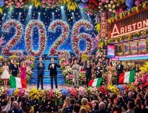 Festival di Sanremo 2026: la magia delle cover