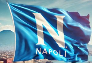 Perché il Ciuccio è il Simbolo del Napoli