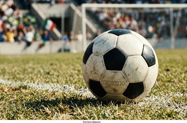 Racconti Mondiali: il giorno in cui il San Paolo si spaccò il cuore