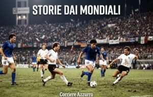 Racconti Mondiali: La diaspora del San Paolo