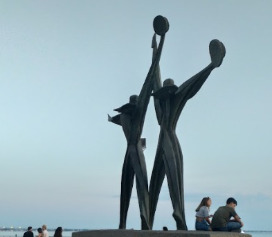 Ti racconto una storia: Paolo e Francesca, gli amanti eterni