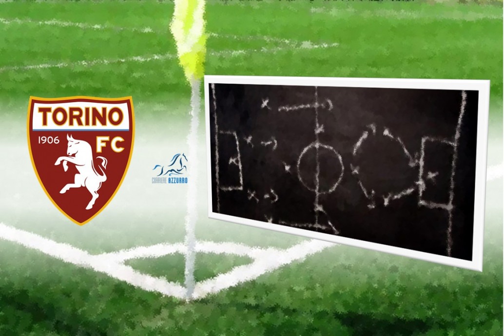 La storia del Torino: il cuore granata del calcio italiano